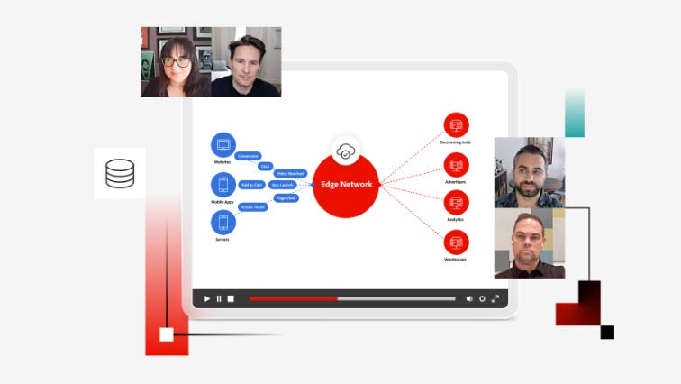 Building Winning Data Management Strategies In A Cookie Less World