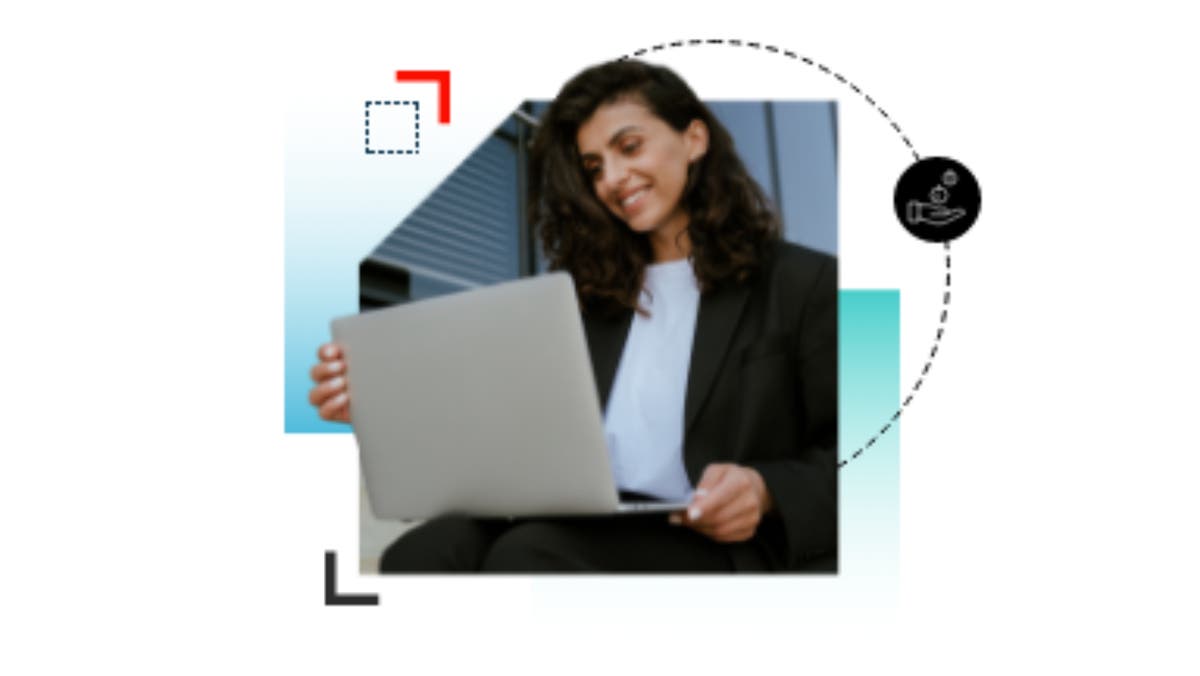 Maximize Your Time & Budget Without Compromising Content Quality