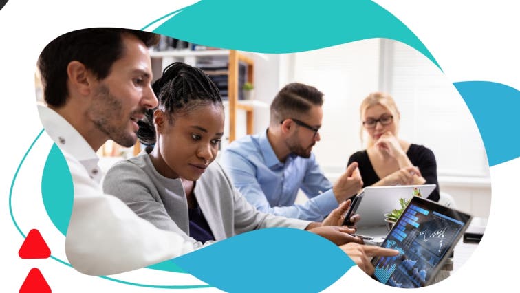 Talkdesk re-envisions customer journey measurement with Marketo Engage ...