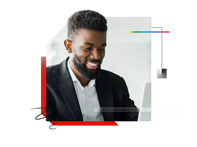 Adobe Customer Journey Analytics Insights Accessible Across The