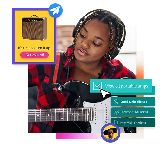 Magento, now Adobe Commerce | eCommerce Software
