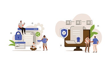 Unleash the power of Adobe Acrobat across your organization