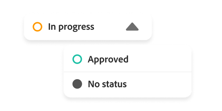 Workflow and Planning