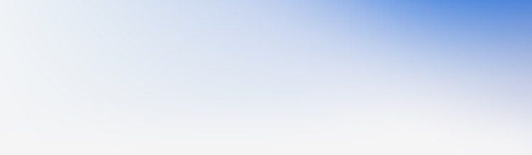 Workflow and Planning