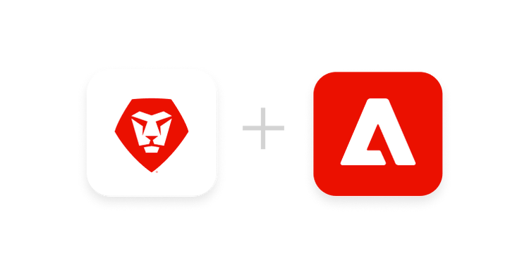 Workflow and Planning