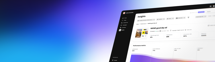 Adobe Content Supply Chain | Adobe Experience Cloud Adobe Content Supply Chain | Adobe Experience Cloud