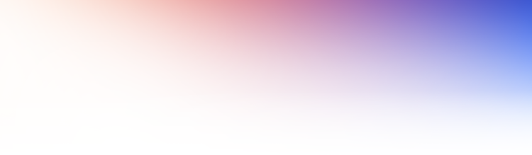 Adobe Content Supply Chain | Adobe Experience Cloud