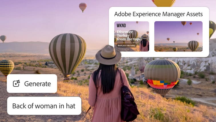 Content Supply Chain Solutions | Adobe Experience Cloud Content Supply Chain Solutions | Adobe Experience Cloud
