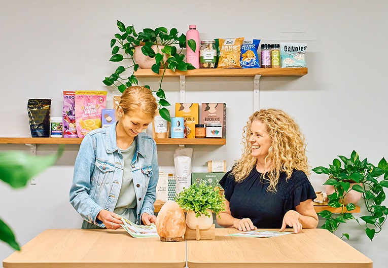 Unique Health Products launches new site on Adobe Commerce