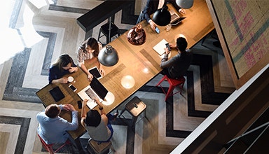 Brafton increases email deliverability by 15%