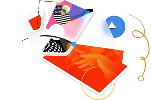 The Winning Playbook for Experience Personalization