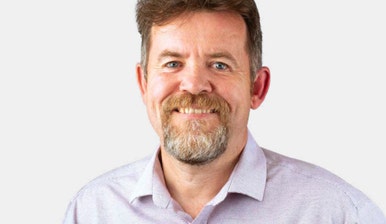 Devro globally unifies workflows with Adobe Workfront