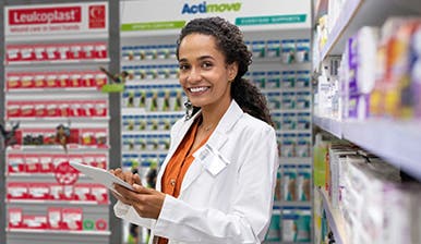 Essity adopts content creation workflow with Adobe Workfront