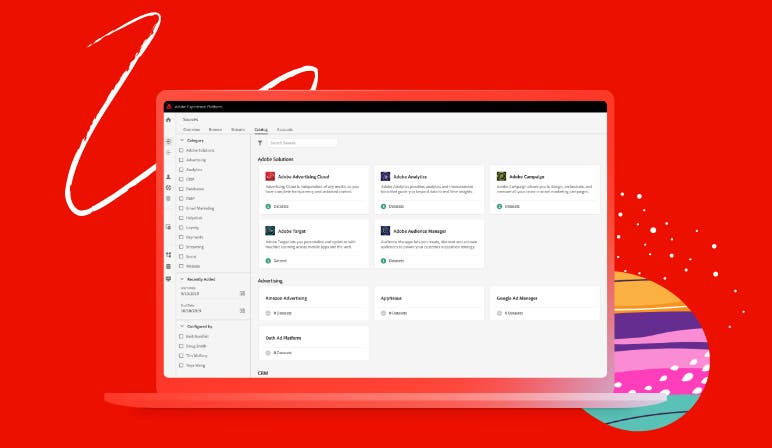 Real-Time CDP Pricing Packages and Plans | Adobe