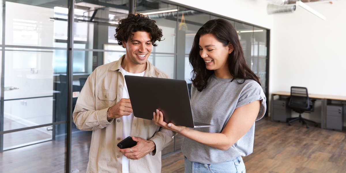 Best Scrum team names and how to choose them