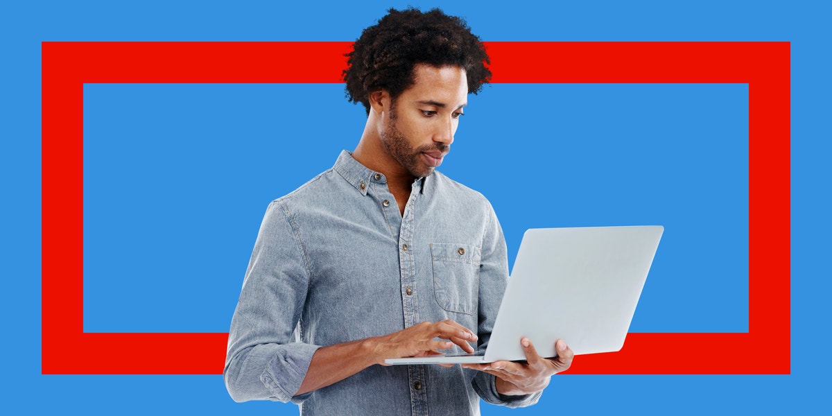 Why a Solid Data Foundation is Crucial for Effective B2B Personalisation