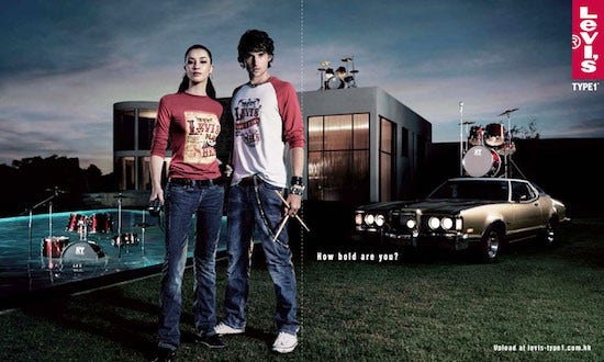 Failed Projects: 10 Famous Project Failure Examples | Adobe Workfront