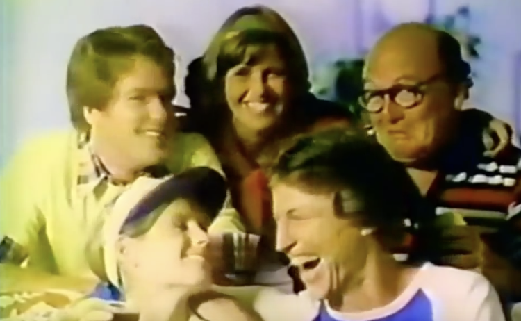 Failed Projects: 10 Famous Project Failure Examples | Adobe Workfront