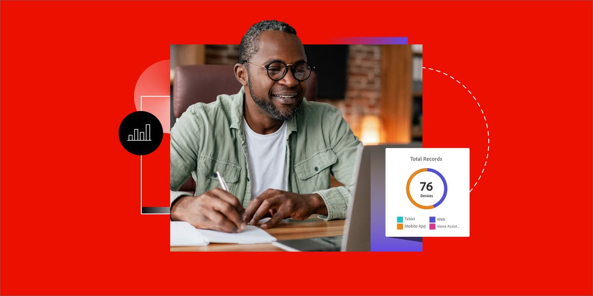 Data management — definition, types, challenges and more
