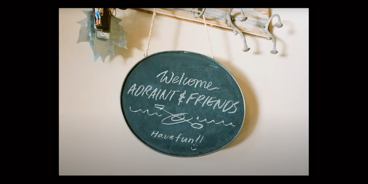 Top 10 examples of digital marketing campaigns