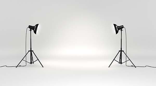 A guide to effective product photography