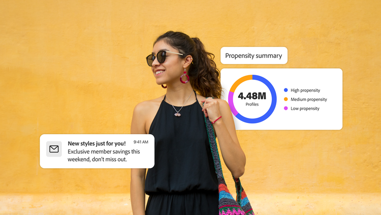 What is CXM? Customer experience management explained