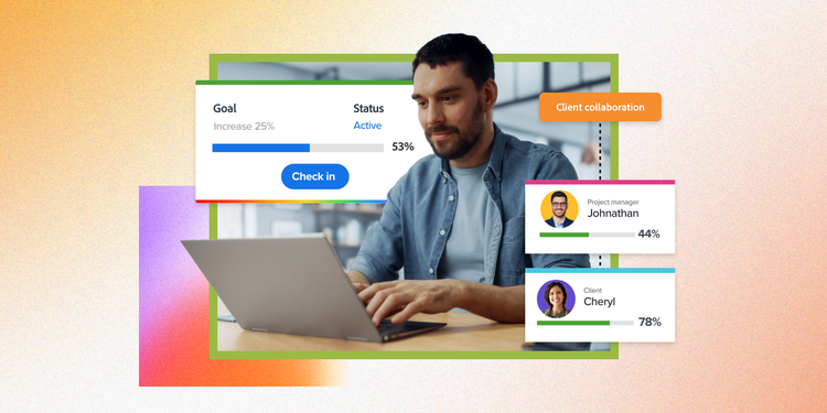 Popular project management methodologies