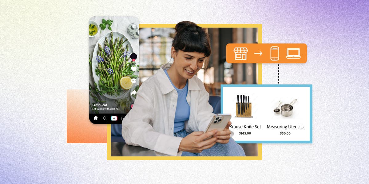 Guide to headless commerce in 2023