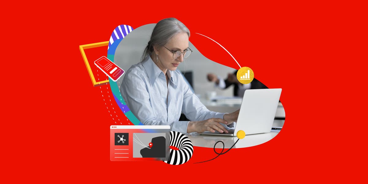 Learn about real-time analytics to uncover insights faster