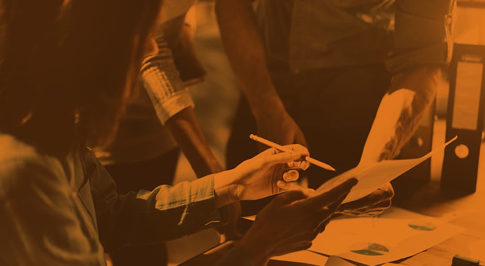 3 Universal Principles of Project Management