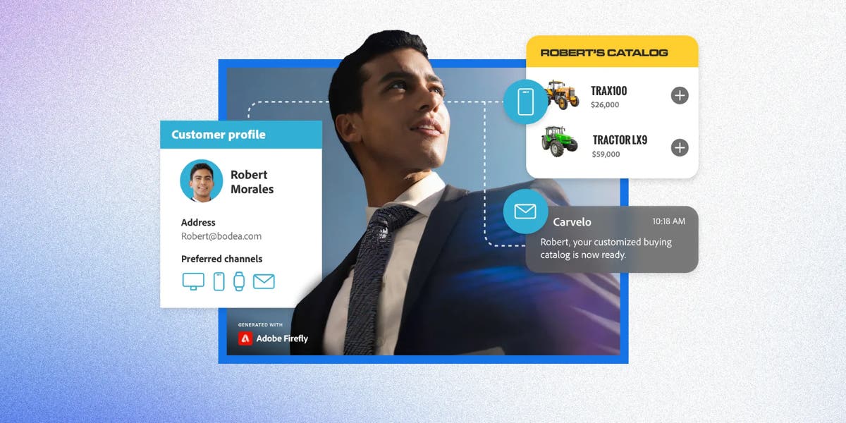 A brief overview of headless CMS