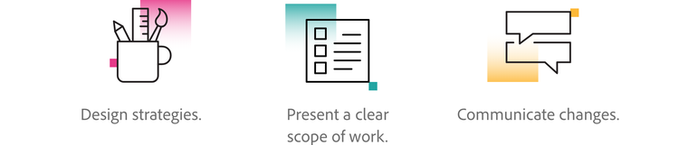 Account Management 101 — Your Guide To Building Successful Client