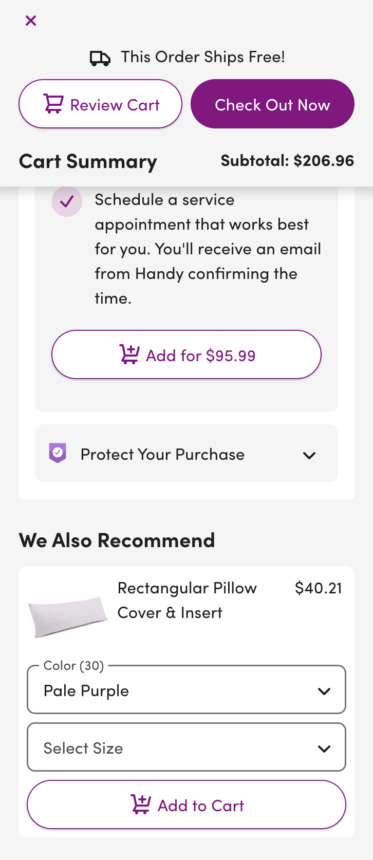 7 product recommendation strategies to increase sales