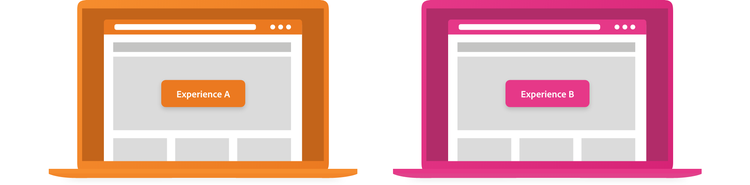 How to design a website — a step-by-step tutorial