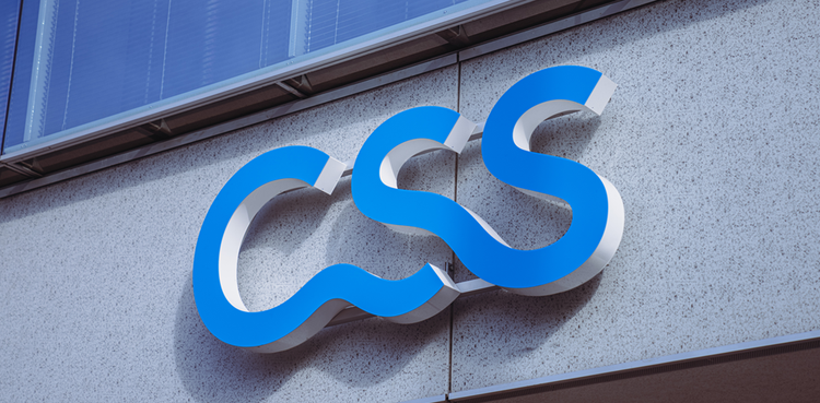 Because trust is important: Customer experience at CSS