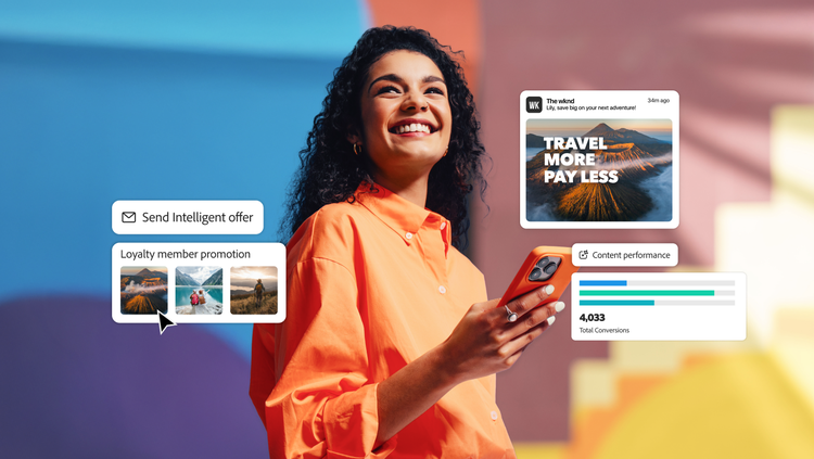 Enterprise content management (ECM): Features, benefits and examples