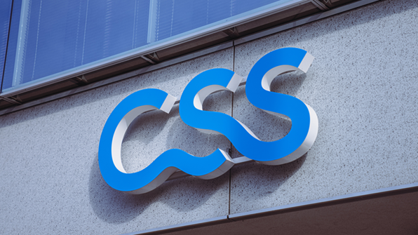 Because trust is important: Customer experience at CSS