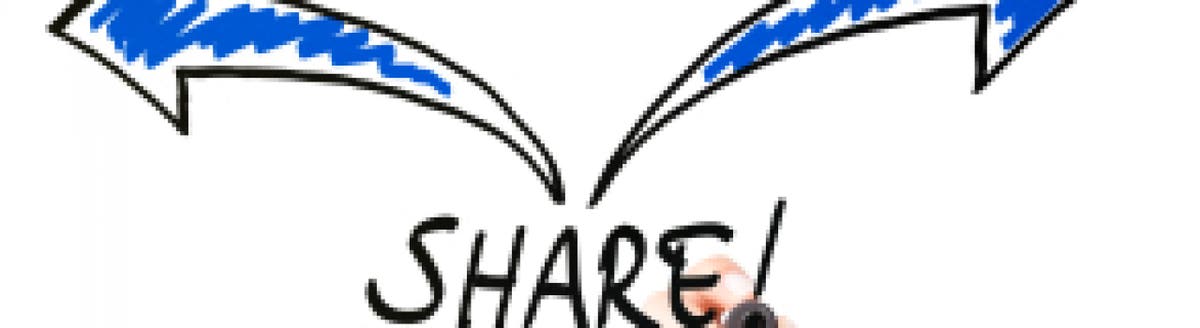 5 Social Sharing Campaigns to Engage Your Audience