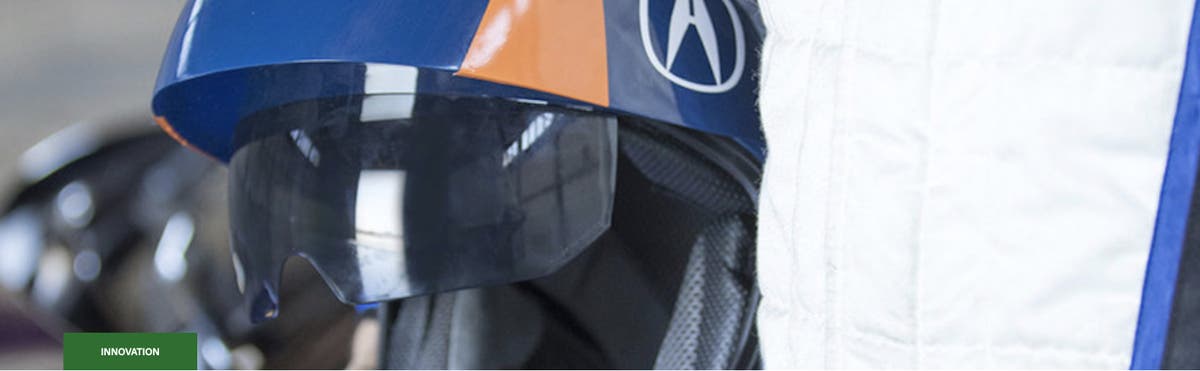 5 innovative examples of augmented reality in action