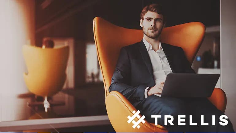 5 Benefits of Unified B2C and B2B Sites