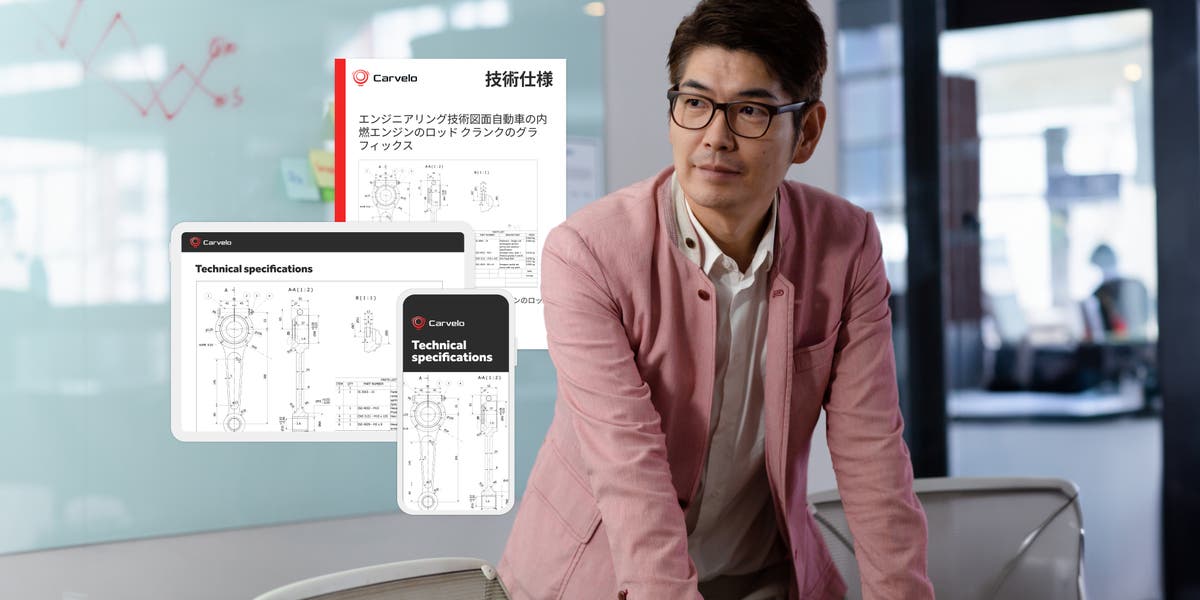 Content reuse — the key to scaling businesses intelligently and quickly.