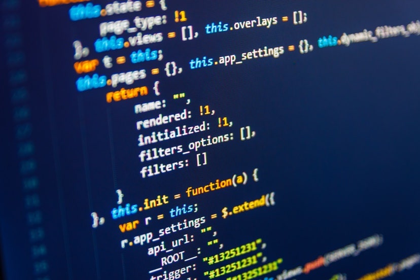 For these Adobe customers, agility is about more than speed