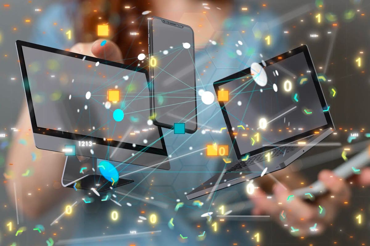 The Cookieless Future: Four Ways the Cookie-Free Era will Transform ...