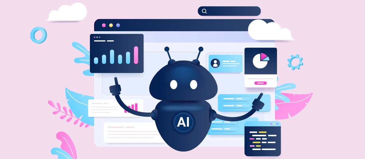 The Key to Leapfrogging Competitors? Enlist Generative AI as your Co-pilot