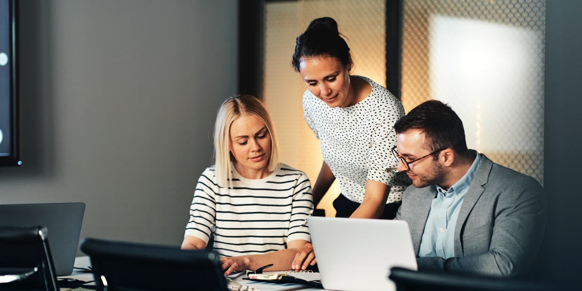 5 keys for a successful implementation that ensures adoption