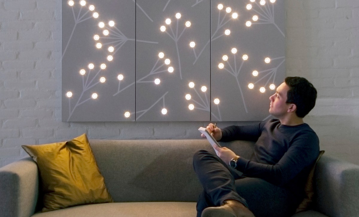 Signify personalises global customer journeys with Adobe.