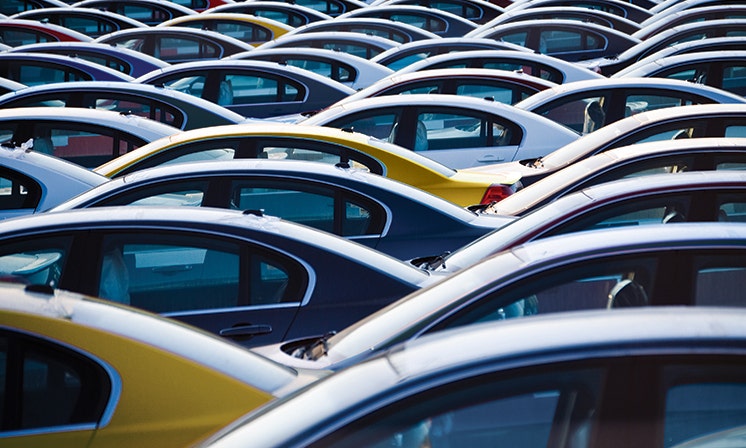 LeasePlan personalizes renewal experiences with Adobe.