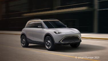 smart Europe implements online sales platform with Adobe.