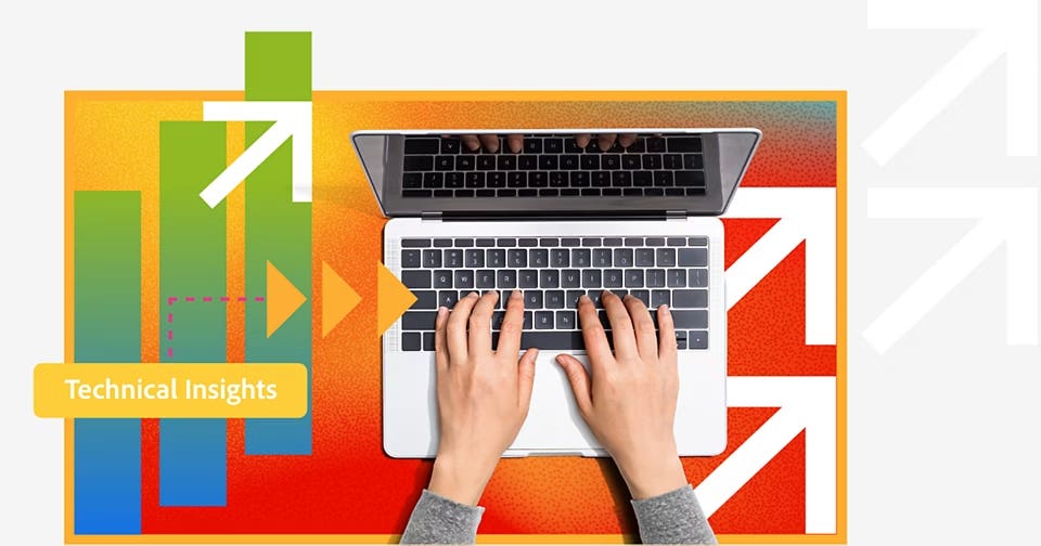 Boost Your Site Performance And Engagement With Genai And Edge
