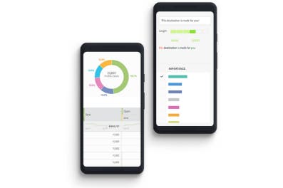 Campaign Management Feature Comparison | Adobe Campaign